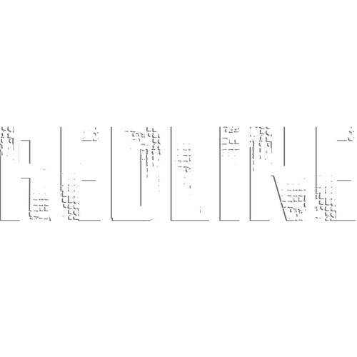 REDLINE