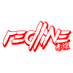 REDLINE